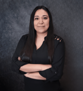 About Us – Trusted Legal Services By Xavier Law Firm